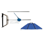 Dr. Frank’s Fetal Extractor