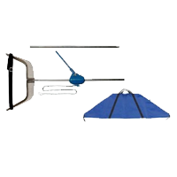 Dr. Frank’s Fetal Extractor