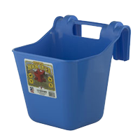 Hook Over Plastic Feeder