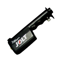 JOLT Handle Unit – High Performance 200